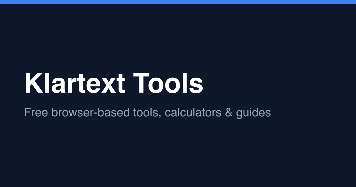 Roblox Asset ID Guide: What an Asset ID Is and How to Find It ...